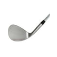 Ray Cook Shot-Saver Alien Wedge 60* - Walmart.com