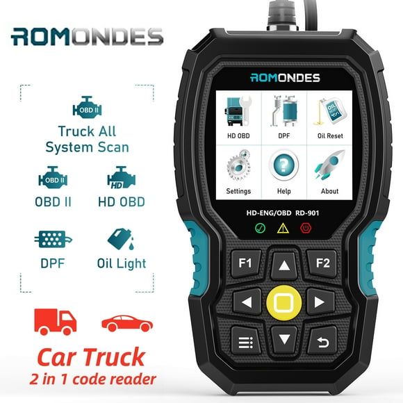 Ford Obd 1 Code Reader