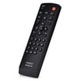 Tebru Universal Smart TV Remote Control Replacement for Emerson LCD/LED ... Tebru Universal Smart TV Remote Control Replacement for Emerson LCD/LED ...