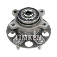 Drive Shaft Center Support Bearing - Walmart.com