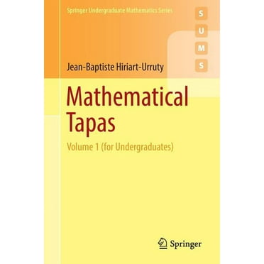 Springer Undergraduate Mathematics: Sets, Models and Proofs (Paperback ...