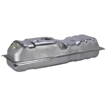 Spectra Premium F1A Classic Fuel Tank - Walmart.com