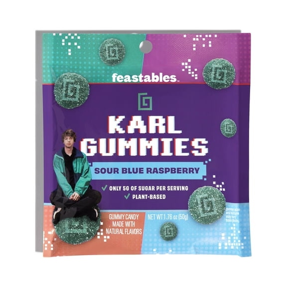 Mr Beast Feastables - Walmart.com