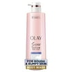 Her Fantasy Box | Yummy Body Wash - Indulgent and Luxurious Body Wash ...