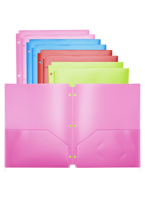 Folders & Filing Products in Office Supplies - Walmart.com
