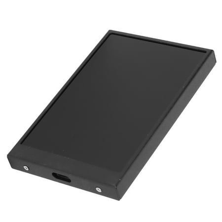 3.5 Inch IPS USB Mini Screen, CPU RAM HDD Data USB Mini Screen 3.5 Inch ...