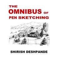 Drawing Essentials : A Complete Guide to Drawing - Walmart.com