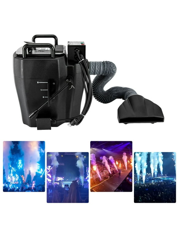 Halloween Fog Machines in Halloween Party Supplies - Walmart.com