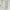 Black White Zodiac Sun Moon Pattern Shower Curtain 36"x72" ,Bathroom ...