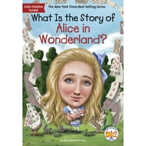 Sandy's Circus: A Story about Alexander Calder (Hardcover) - Walmart.com