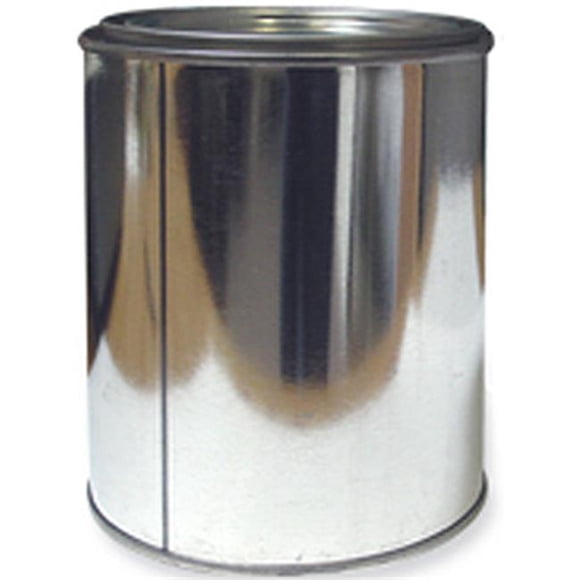 Gallon Paint Can
