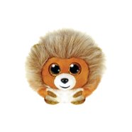 TY Puffies - COLBY the Purple Mouse (4 inch) - Walmart.com