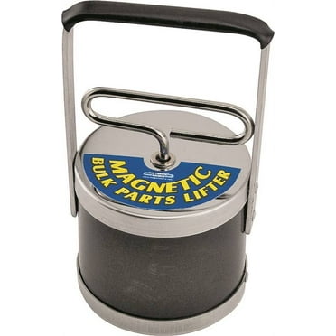 PowerMag Handheld Lifting Magnet - Walmart.com