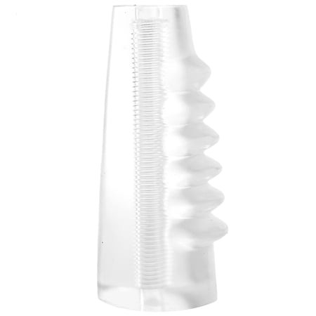 Hot Rod Xtreme Enhancer in Clear | Walmart Canada