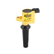 ACCEL 140021 Ignition Coil - Walmart.com
