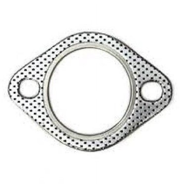 John Deere Original Equipment O-Ring - T77613 - Walmart.com