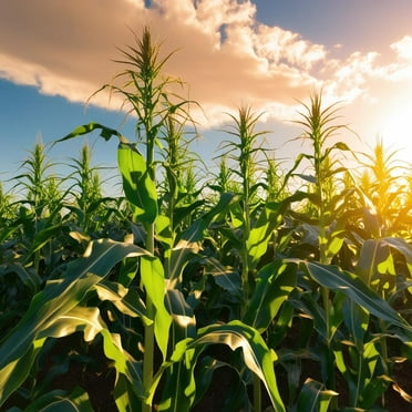 Lovell Peach Tree Seeds for Planting, (Prunus persica), 2 Heirloom ...