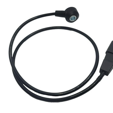 Standard KS158 Knock (Detonation) Sensor, Intermotor - Walmart.com