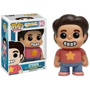 FUNKO POP! ANIMATION: STEVEN UNIVERSE -ROSE QUARTZ FUNKO POP! ANIMATION ...