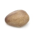 Faux Rock Key Hider, Garden Key Hider Outdoor, Hide A Key in Plain ...