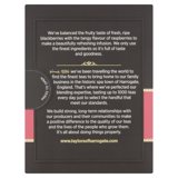Taylors of Harrogate Blackberry & Raspberry Tea, 20 Tea Bags - Walmart.com
