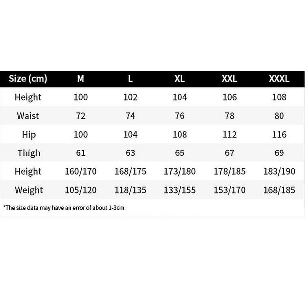 Pantalones deportivos de fitness de moda para hombres M86 LingWen ...