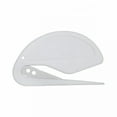 CCOCC 2026 New Letter Opener Envelope Slitter Paper Cutter ...