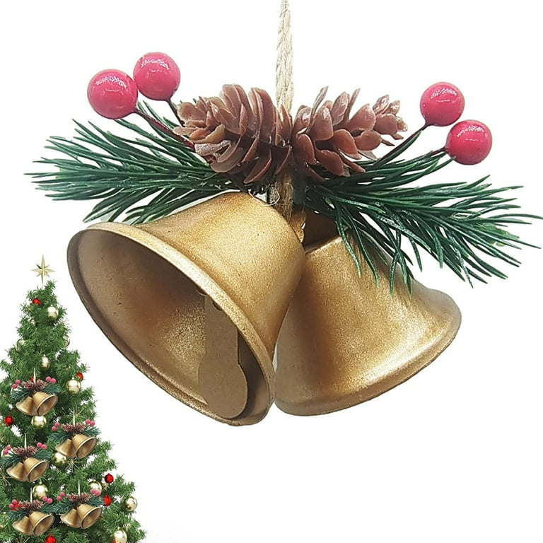 Christmas Jingle Bells