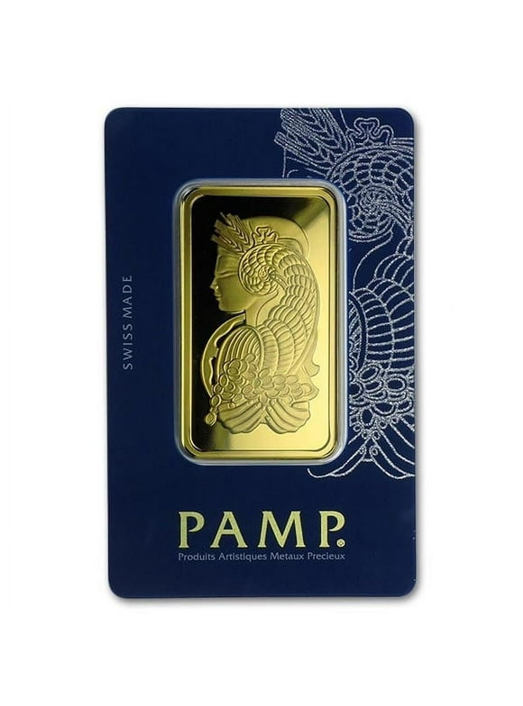 Pamp