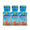 PediaSure Grow & Gain with Immune Support, Kids Protein Shake, 7g ...