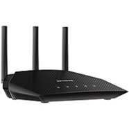 Restored NETGEAR Nighthawk X6S AC3000 Mu-mimo Smart Wi-Fi Router R7900P ...