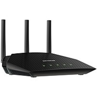 Restored NETGEAR Nighthawk X6S AC3000 Mu-mimo Smart Wi-Fi Router R7900P ...