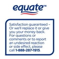 Equate Baby Hypoallergenic Baby Oil, 20 fl oz - Walmart.com