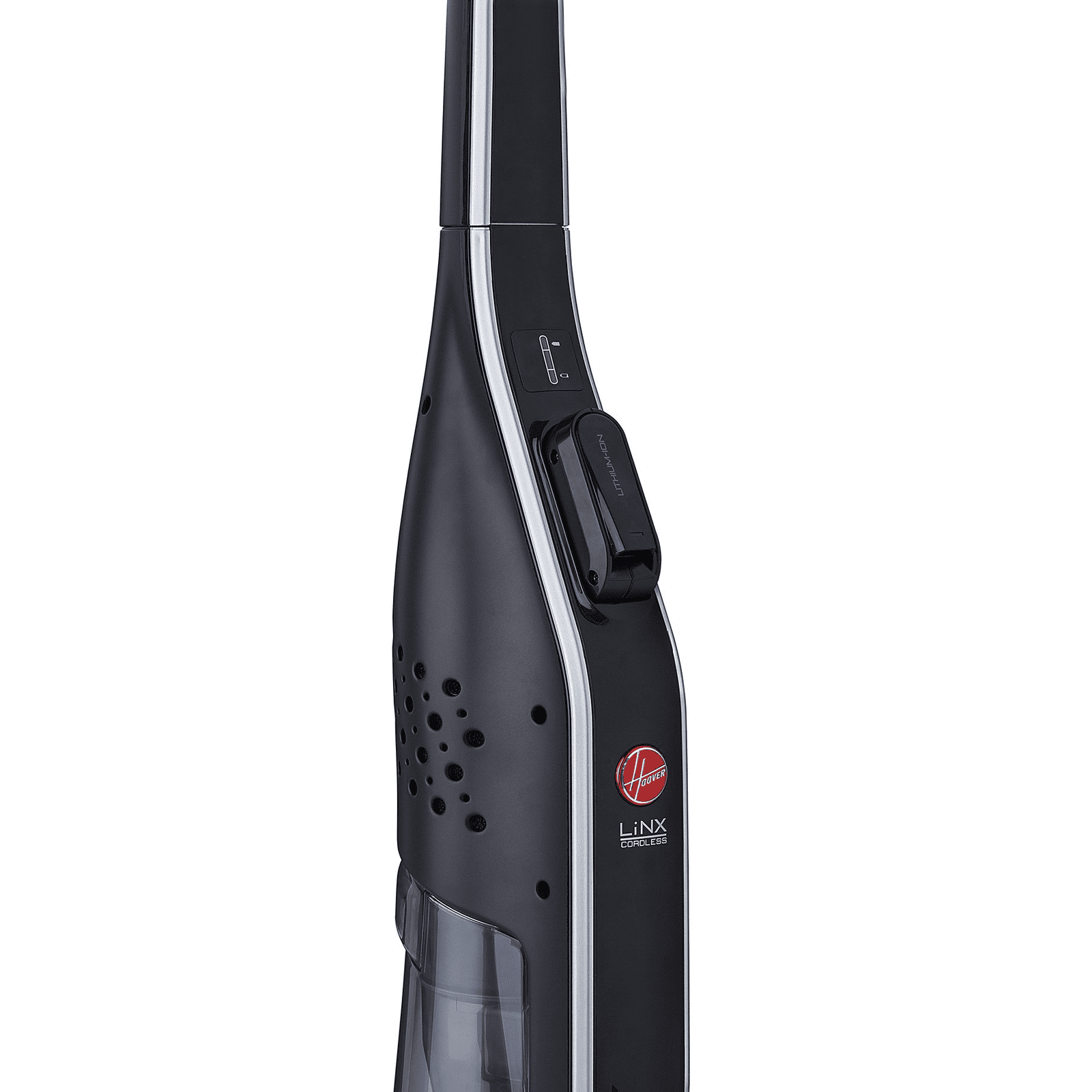 Hoover linx signature bh50020 store