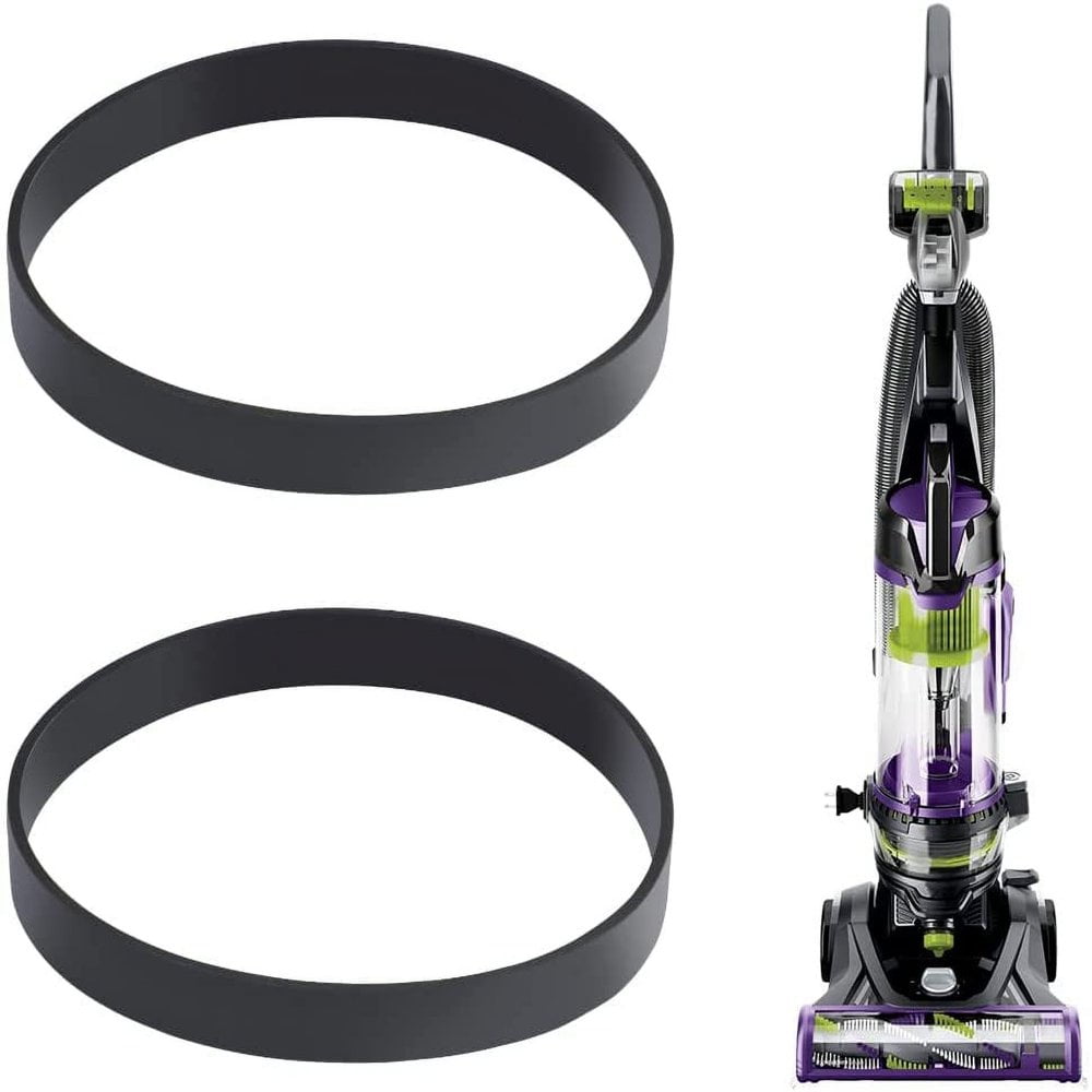 Click here for Ousitaid Replacement Belts Compatible With Bissell... prices