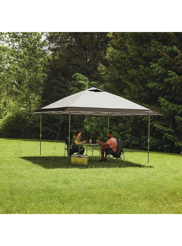 Coleman Canopies in Coleman Camping - Walmart.com