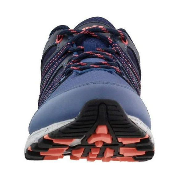 Avia | Walmart Canada