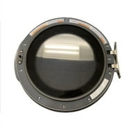 Genuine Frigidaire MWTK27KF TRIM KIT - Walmart.com