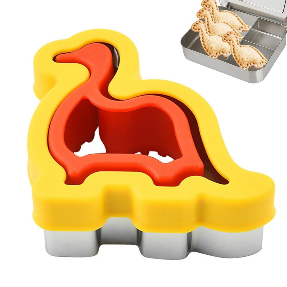 Sandwich Cutters | Durable Animals Shapes Cake Sandwich Bread Mold ...