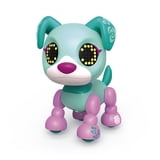 Zoomer Zupps - Tiny Pups - Retriever Posy - Litter 1 - Interactive ...