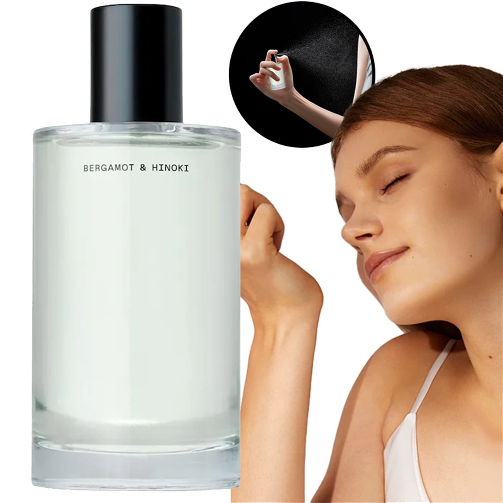 Click here for Tlovvvar Salt & Stone Body And Hair Fragrance Mist... prices