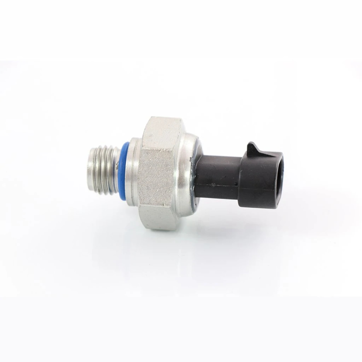 Fortpro Fuel Pressure Sensor Compatible with Cummins ISX Engines ...