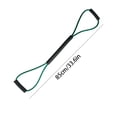 Boxing Resistance Bands For Explosive Strength and Speed Training, For ...
