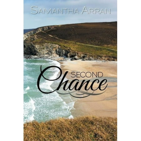 Second Chance | Walmart Canada