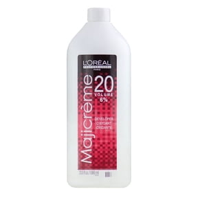 Redken Shades Eq Color Gloss - 06Nb Brandy Demi-permanent 2oz Hair ...