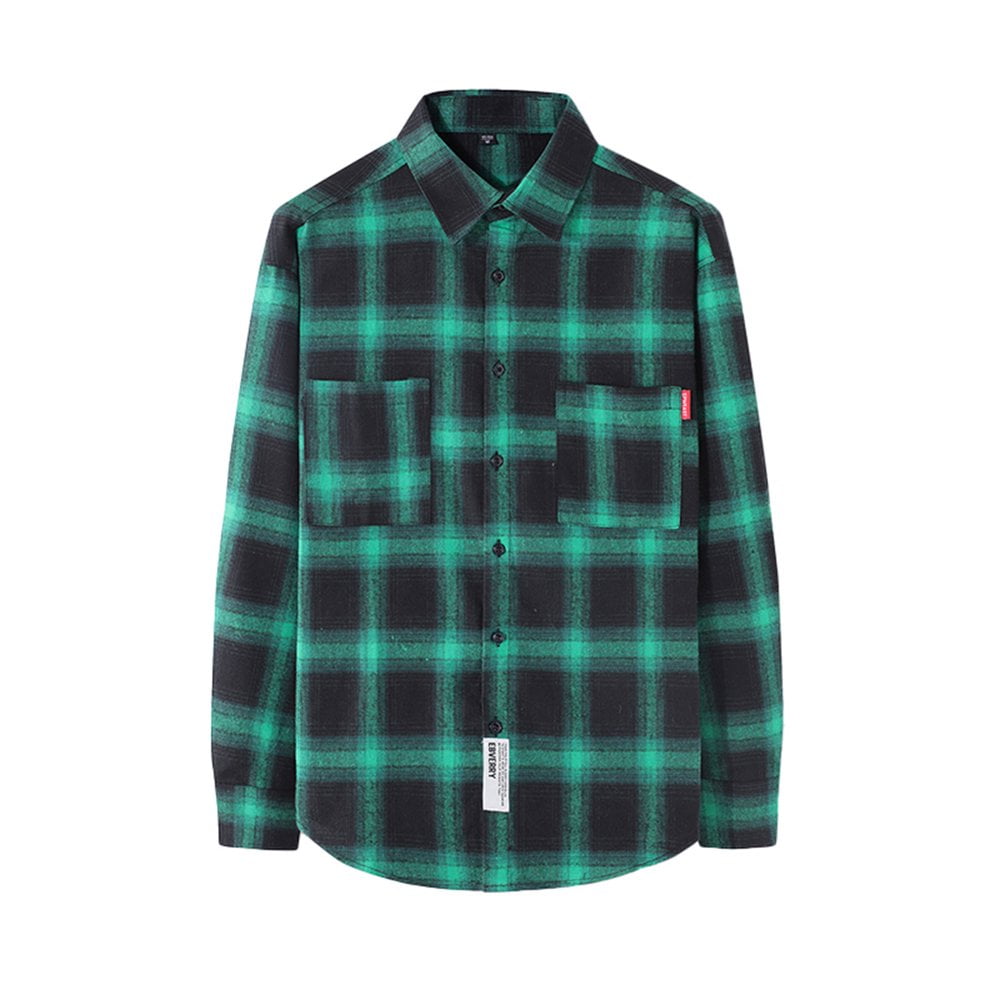 Click here for Junwell Mens Shirts Long Sleeve Clearance The New... prices