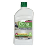 Bona Kemi Stone Tile Laminate Floor Polish - Walmart.com