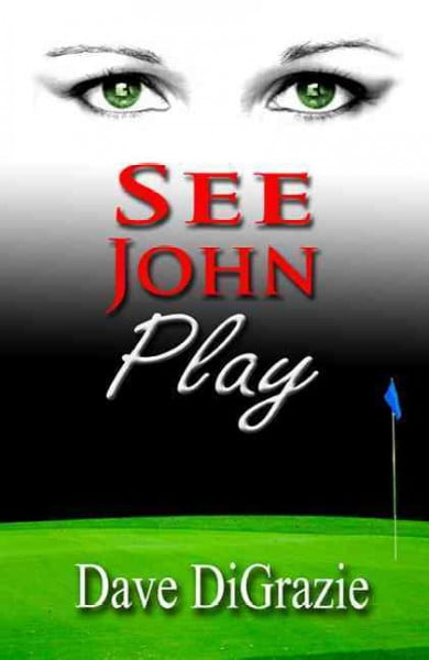 Pre-Owned See John Play - Walmart.com