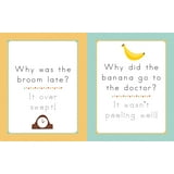 The Print Handwriting Workbook for Kids: Laugh, Learn, and Practice ...