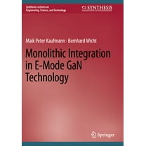 Arduino Workshop, 2nd Edition: A Hands-On Introduction with 65 Projects, (Paperback) - Walmart.com